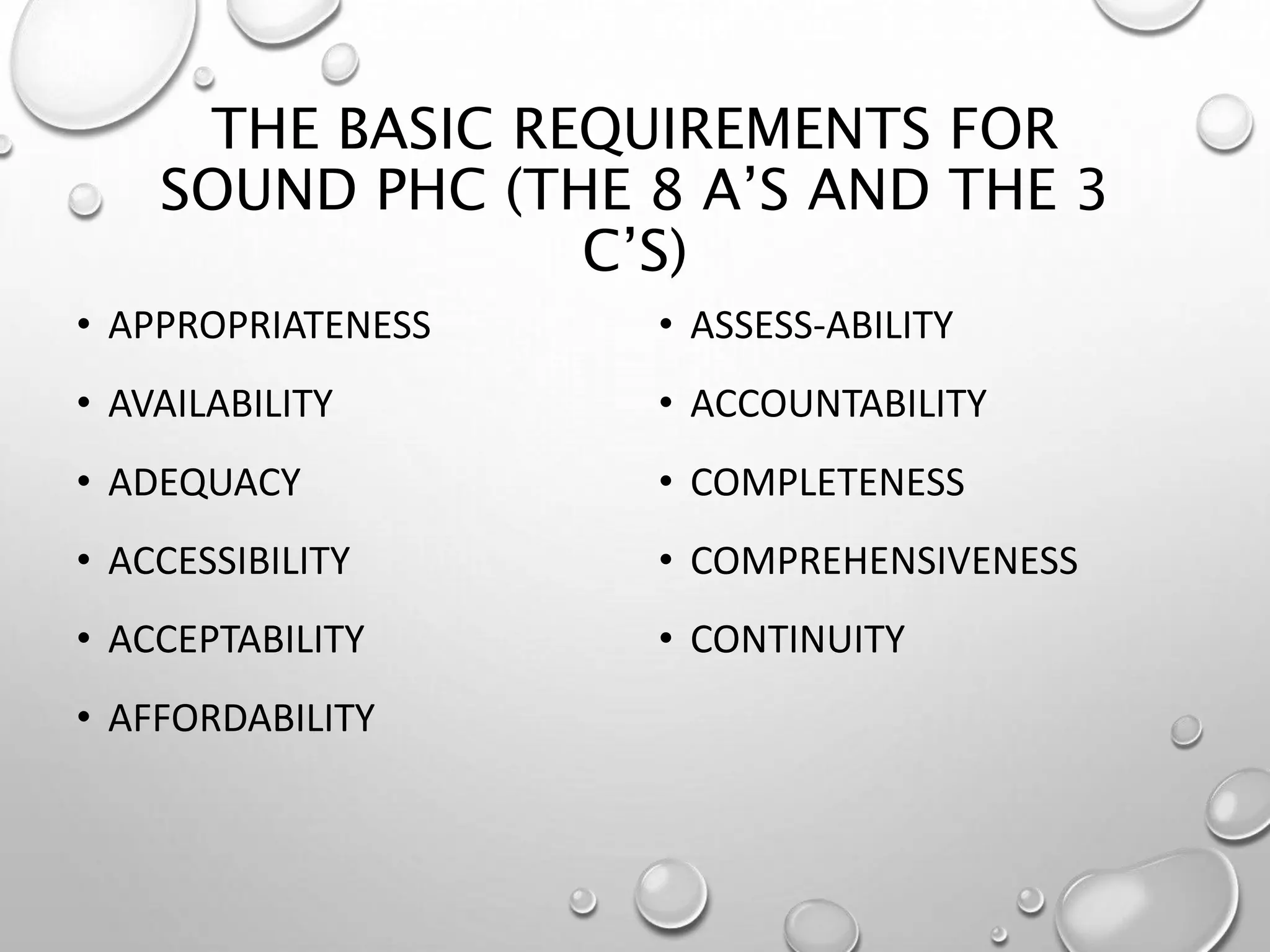 Primary health care.ppt