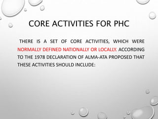 Primary health care.ppt