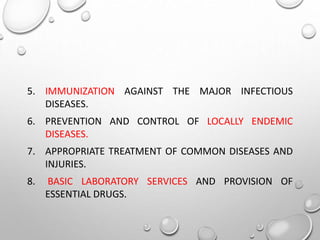 Primary health care.ppt