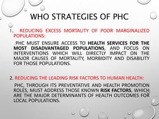 Primary health care.ppt