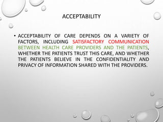 Primary health care.ppt