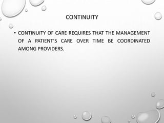 Primary health care.ppt