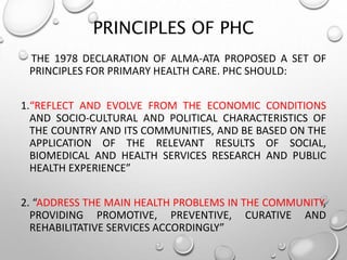 Primary health care.ppt