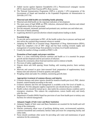 PRIMARY HEALTH CARE.pdf