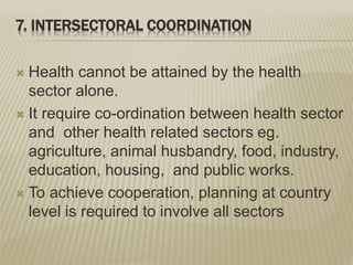 Primary health care.pptx