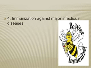 Primary health care.pptx