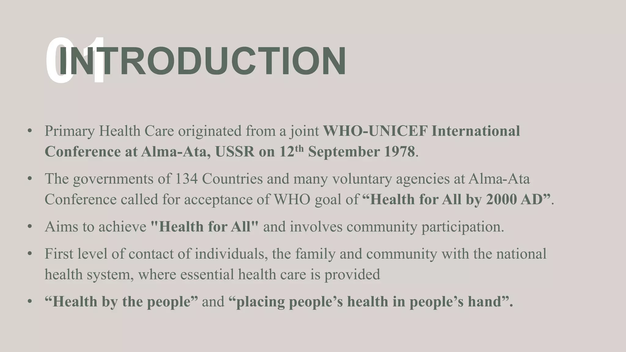 PRIMARY HEALTH CARE.pptx