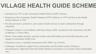 PRIMARY HEALTH CARE.pptx