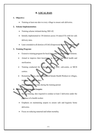 PRIMARY HEALTH CARE.docx