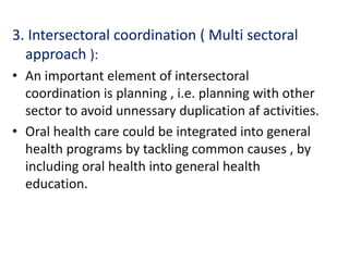 primary healthcare.pptx
