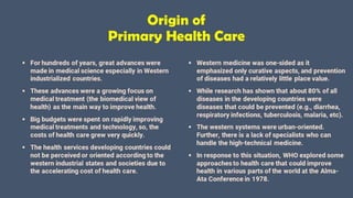 Primary Health Care.pptx