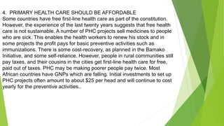 PRIMARY HEALTH CARE -annex (1).pptx