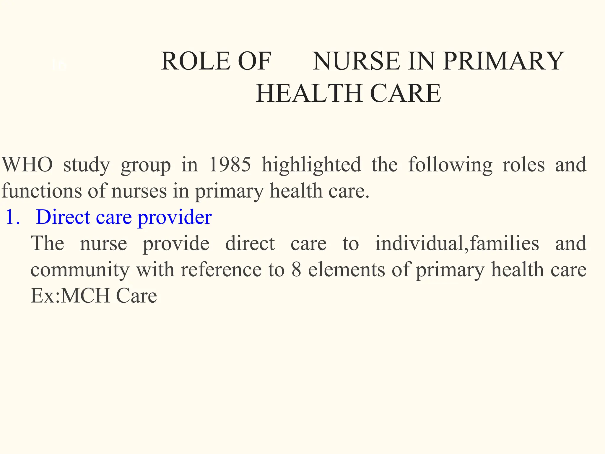 primary health care (1).pptx