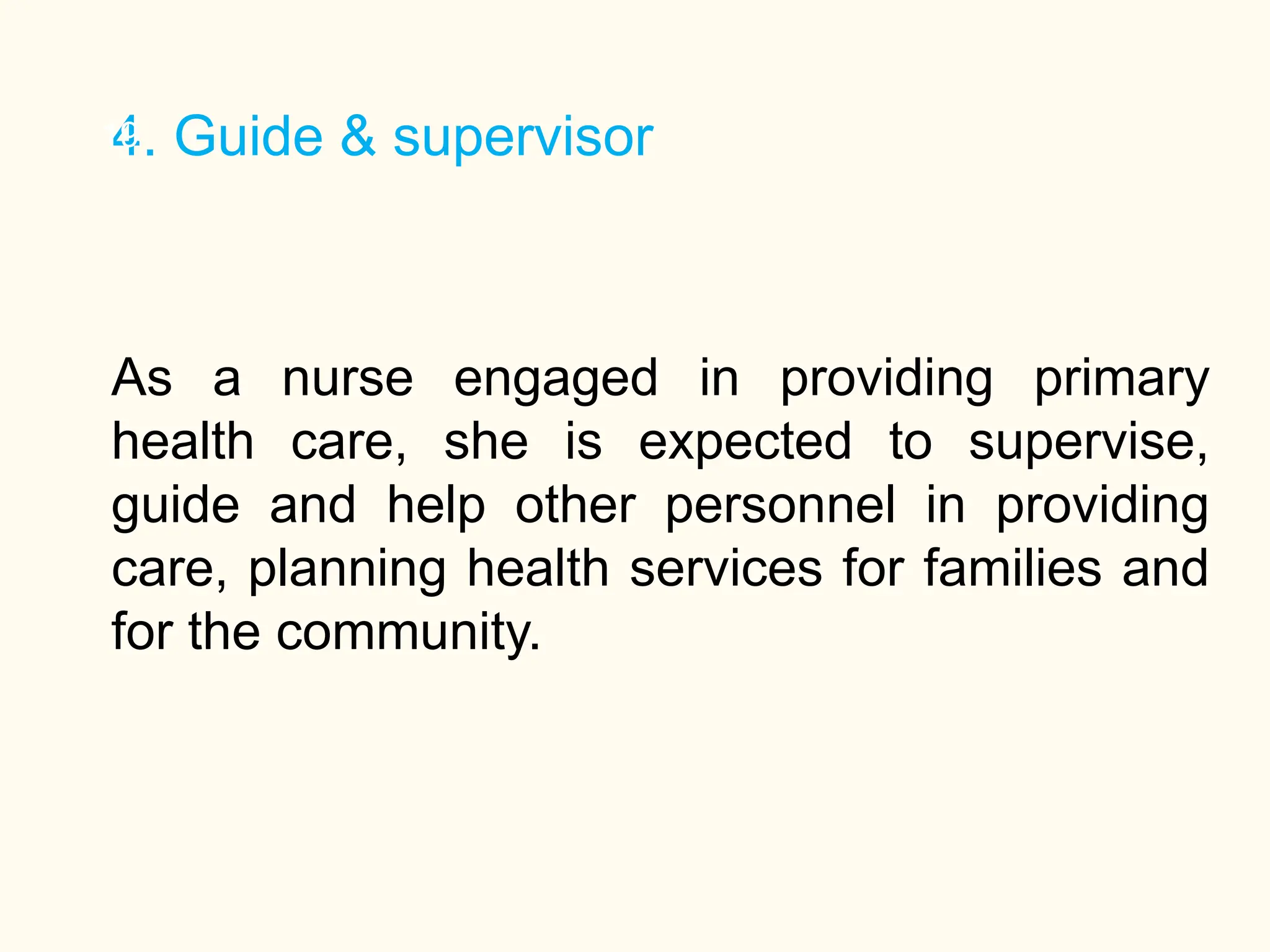 primary health care (1).pptx