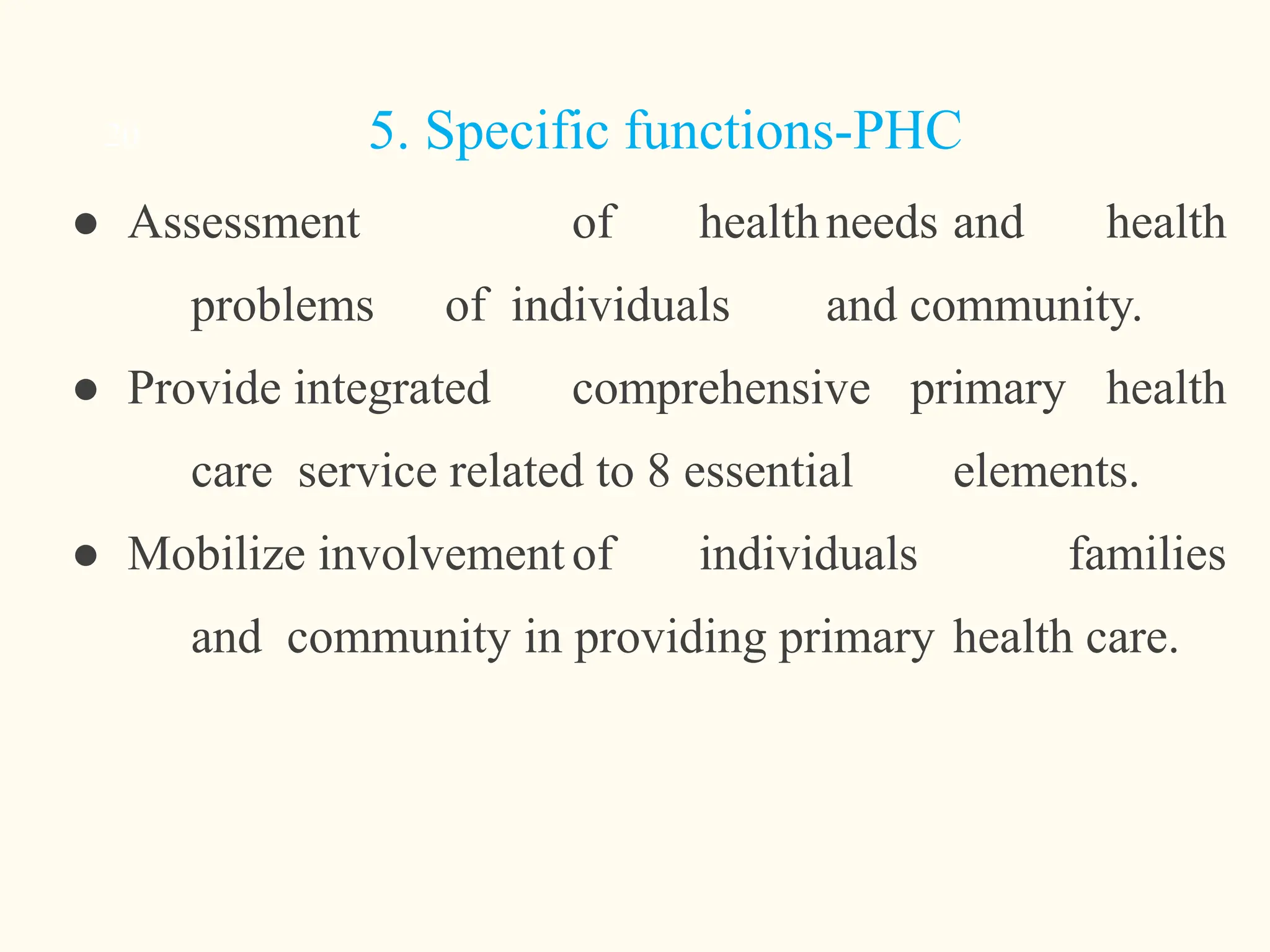 primary health care (1).pptx