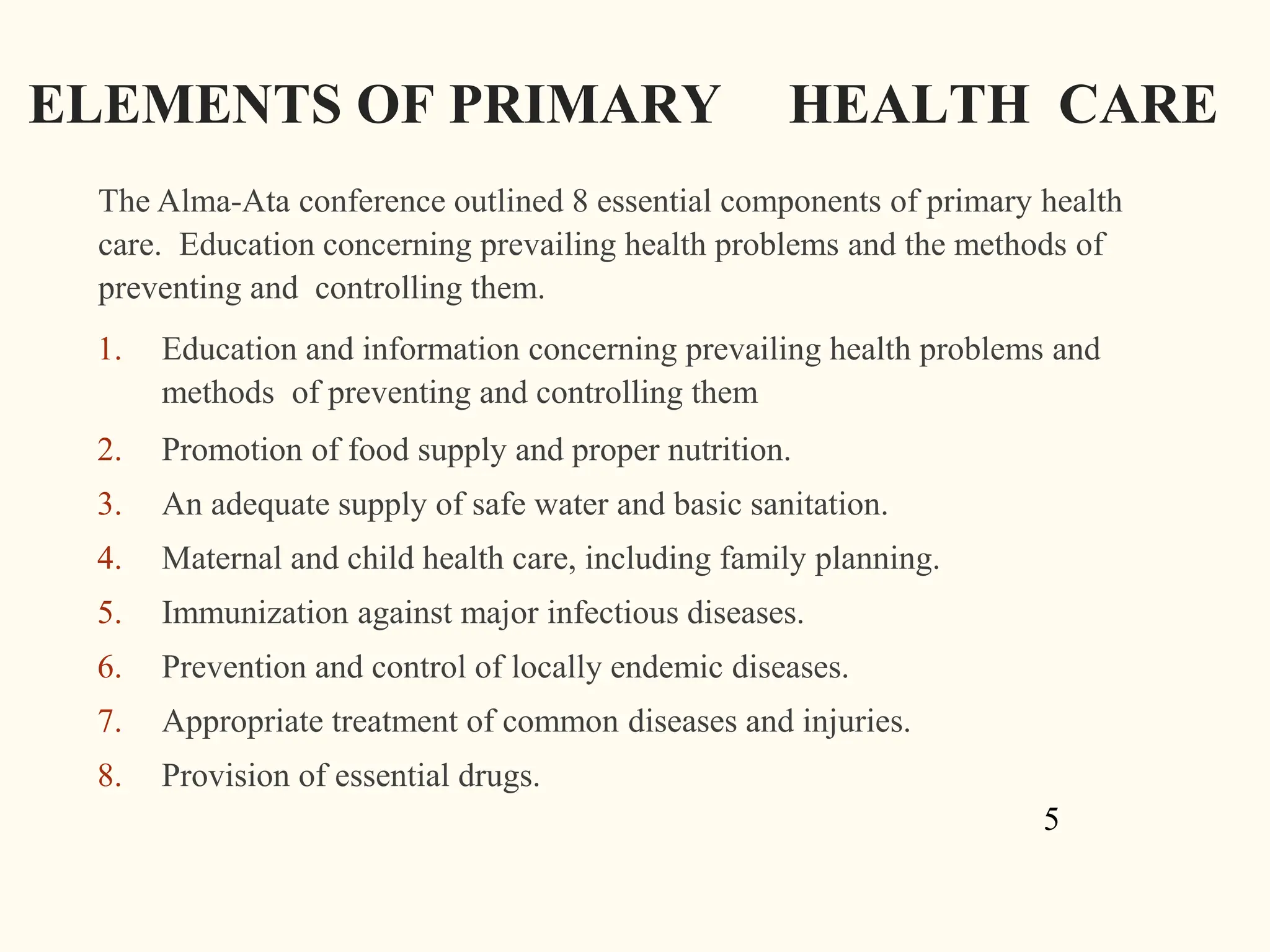 primary health care (1).pptx