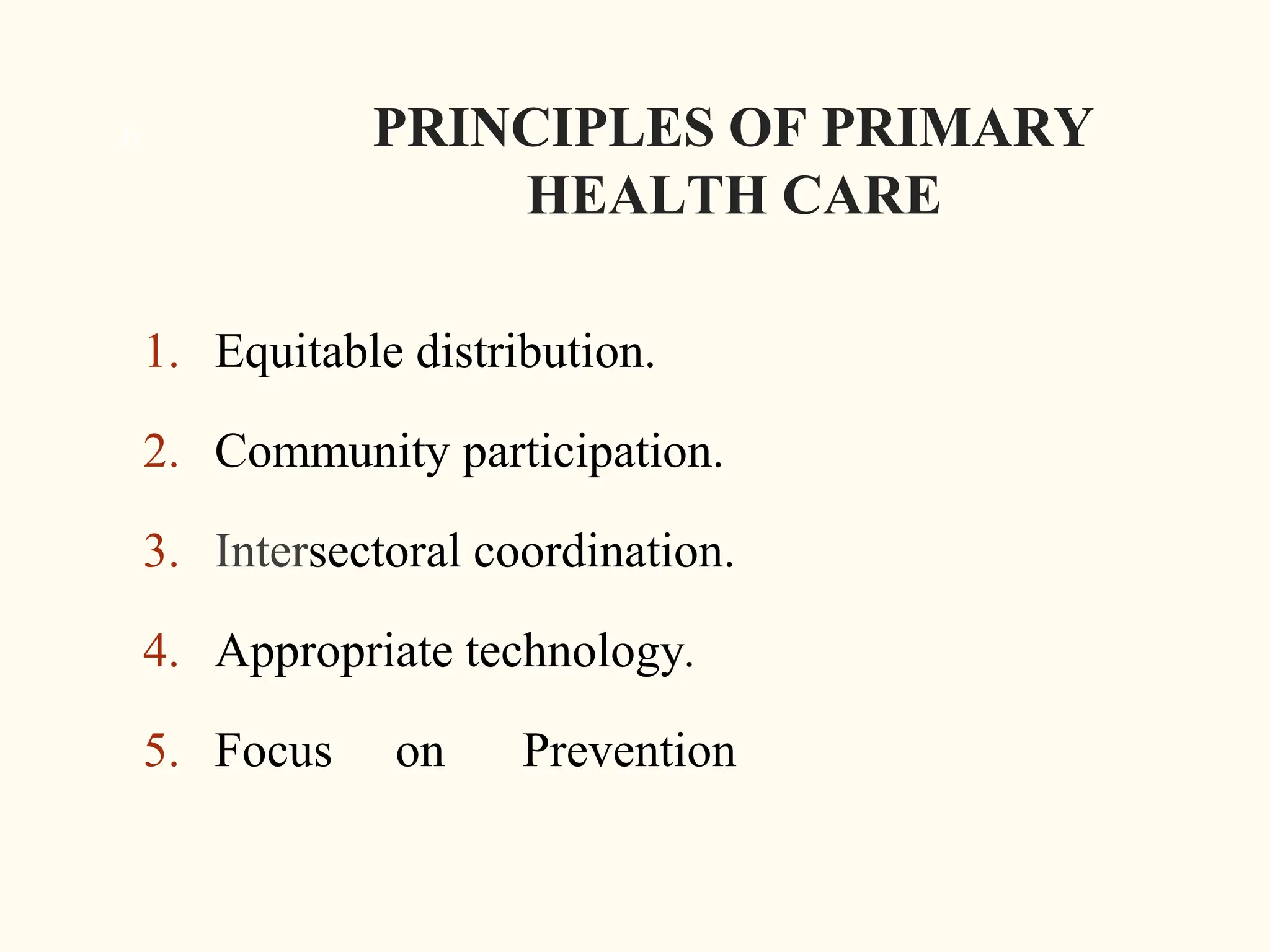 primary health care (1).pptx
