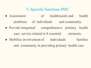 primary health care (1).pptx