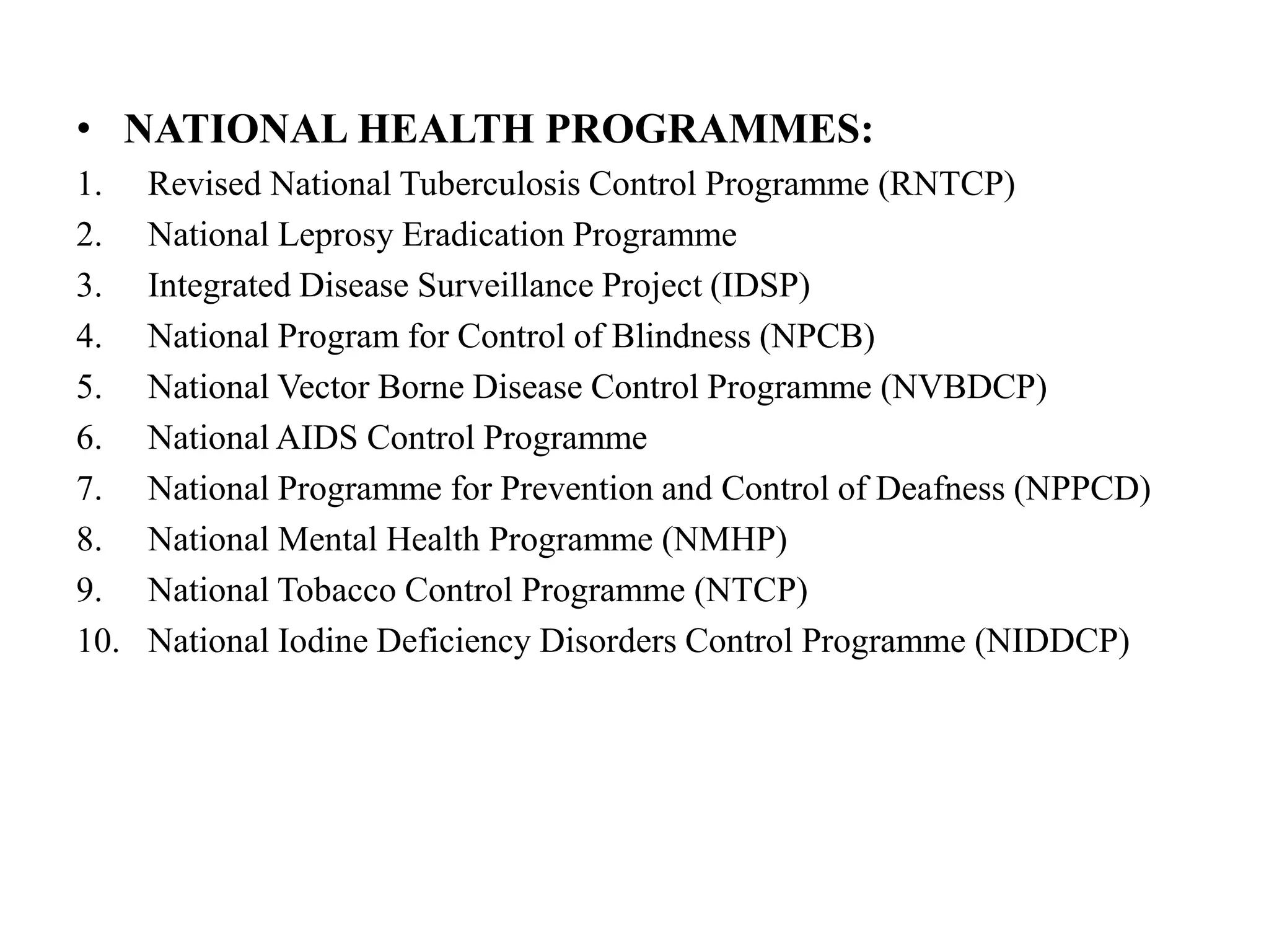 Primary Healthcare Centre.pptx