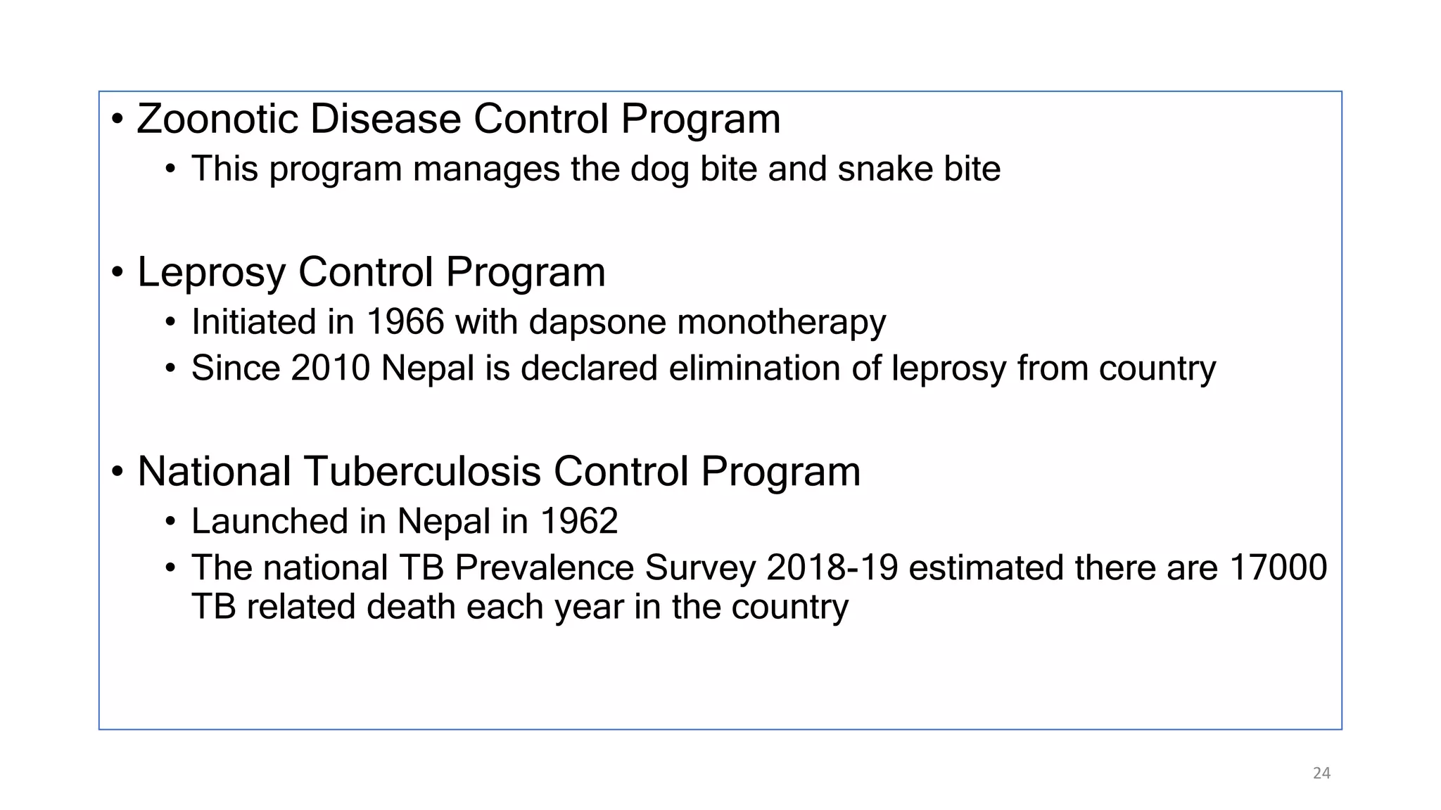 Primary Health Care in Nepal.pptx