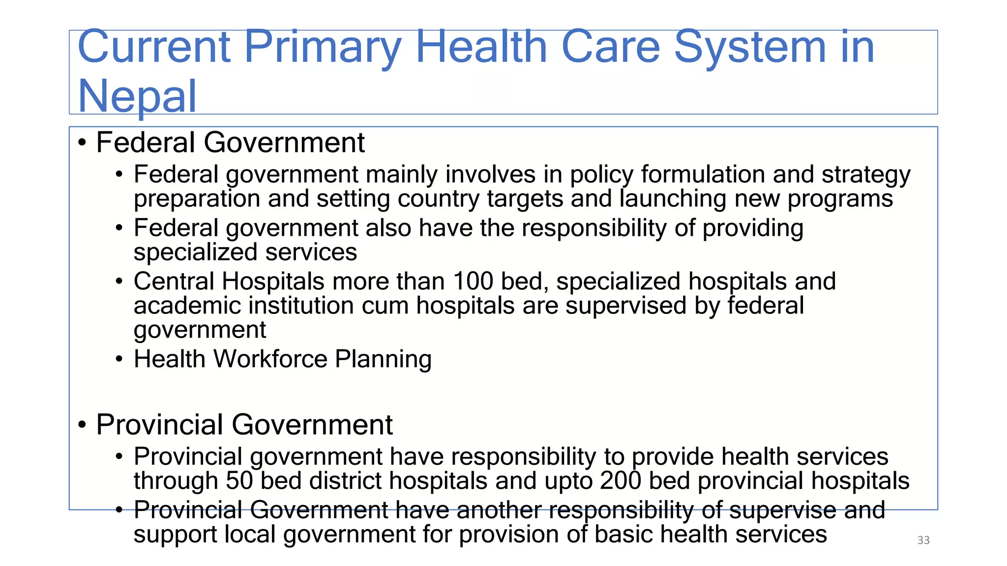 Primary Health Care in Nepal.pptx