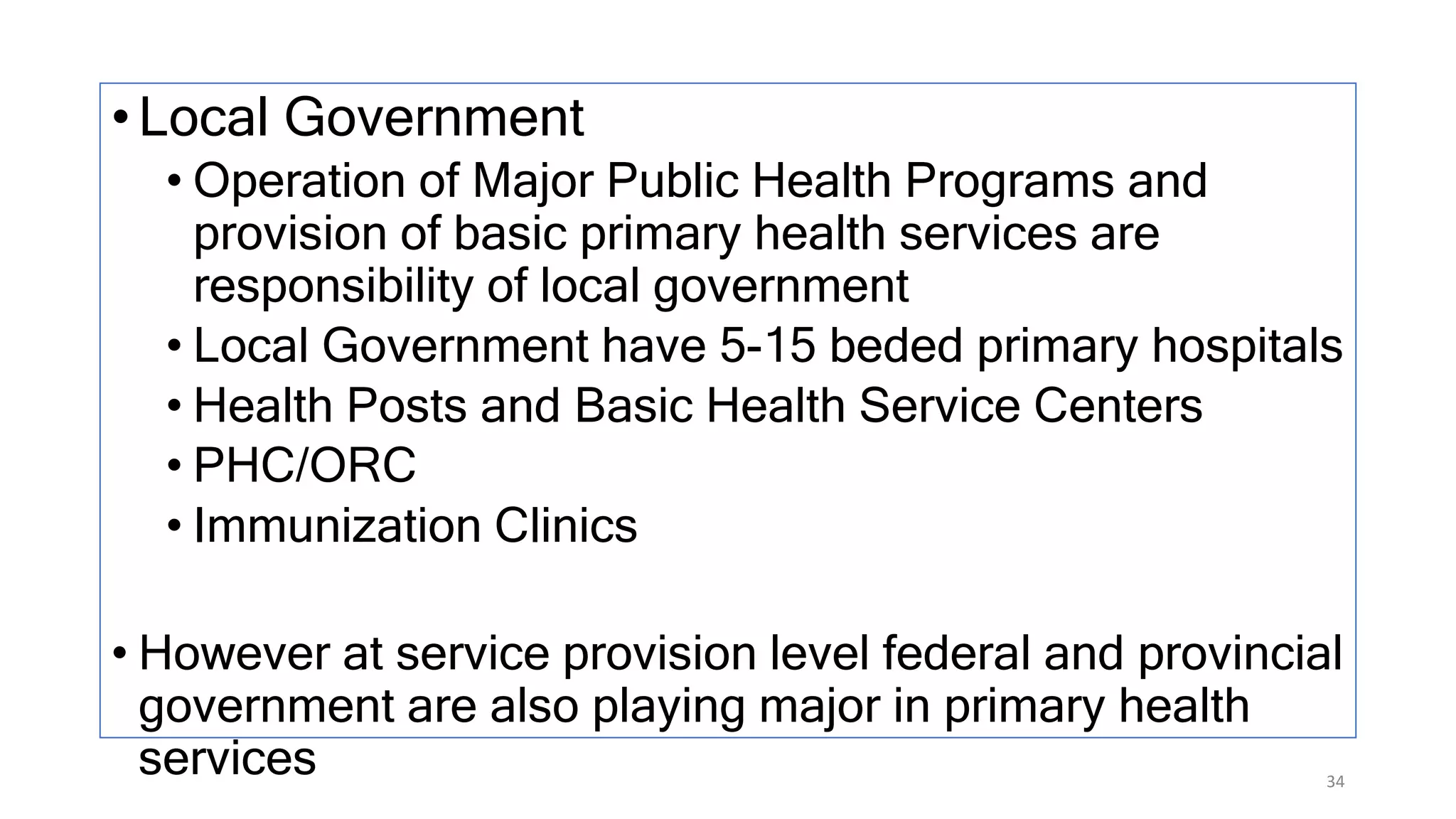 Primary Health Care in Nepal.pptx
