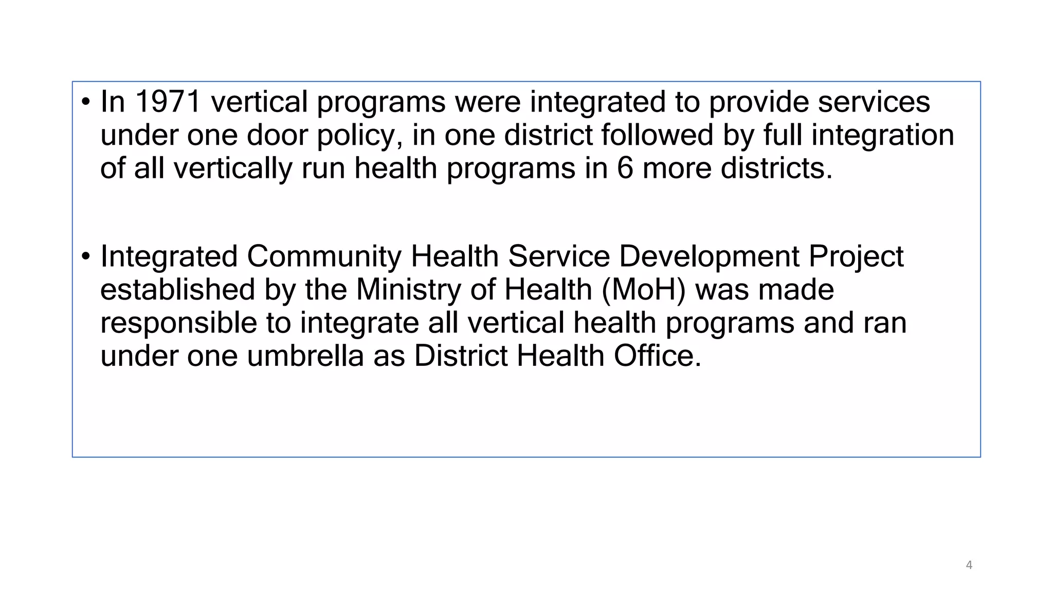 Primary Health Care in Nepal.pptx
