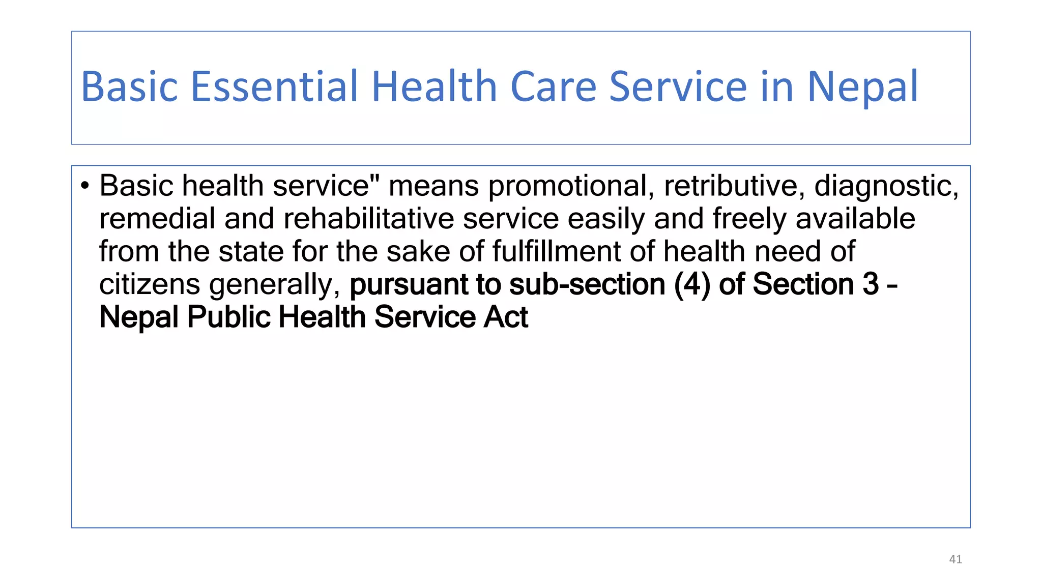 Primary Health Care in Nepal.pptx
