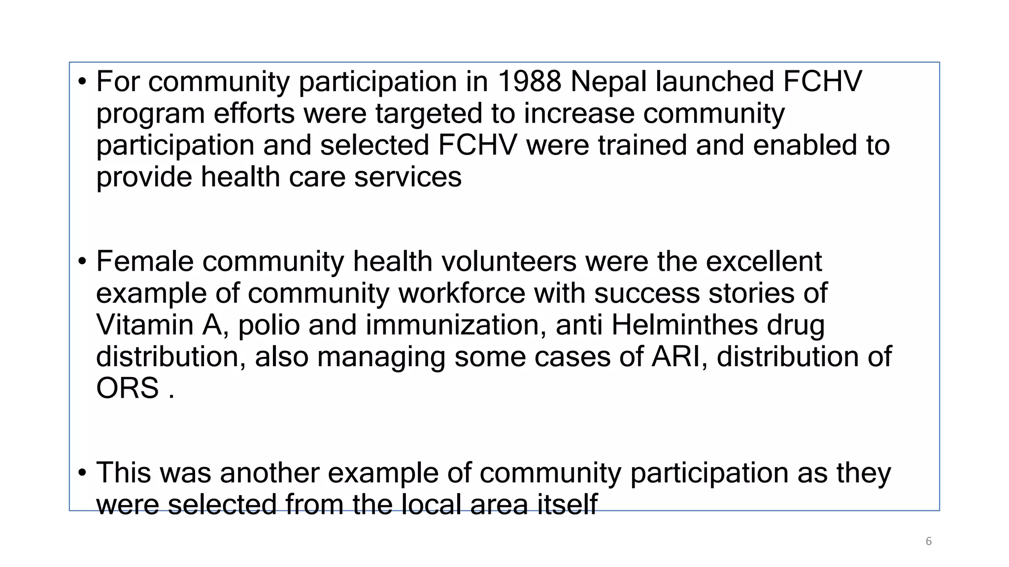 Primary Health Care in Nepal.pptx