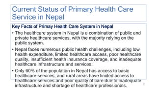 Primary Health Care in Nepal.pptx