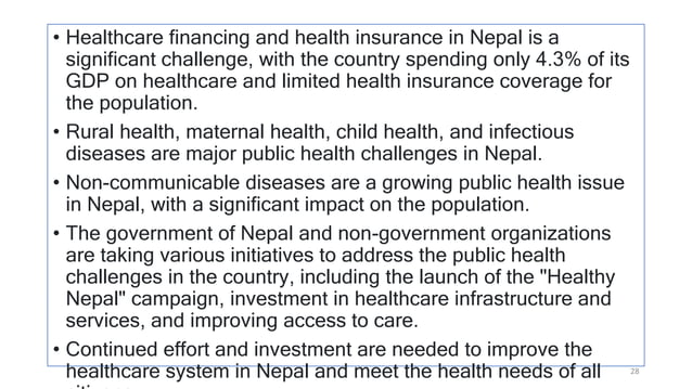 Primary Health Care in Nepal.pptx