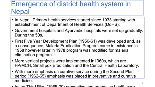 Primary Health Care in Nepal.pptx