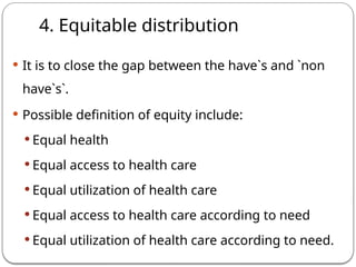 Introductin PRIMARY HEALTH CARE (PHC).pptx