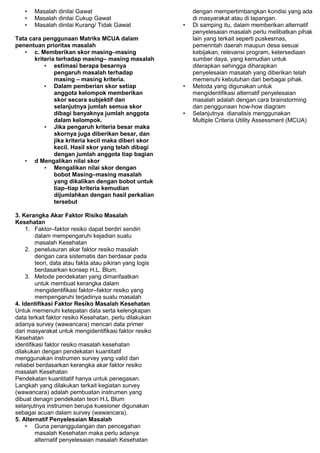 Primary health care (prin) | DOCX