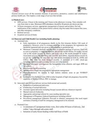 Odjfs Health Care Plan