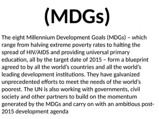 Primary health Nursing introduction and details.pptx