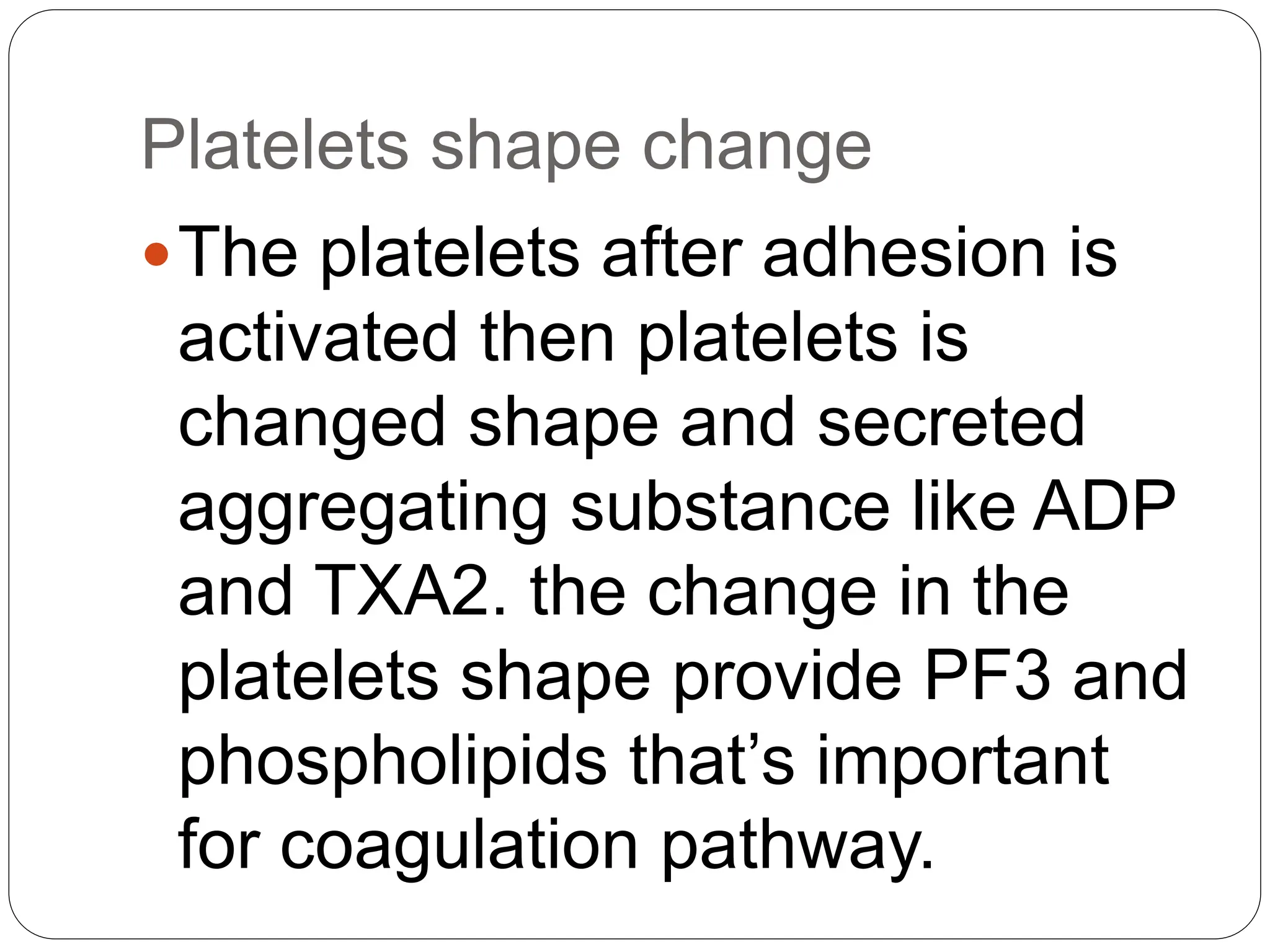 Primary hemostasis.ppt