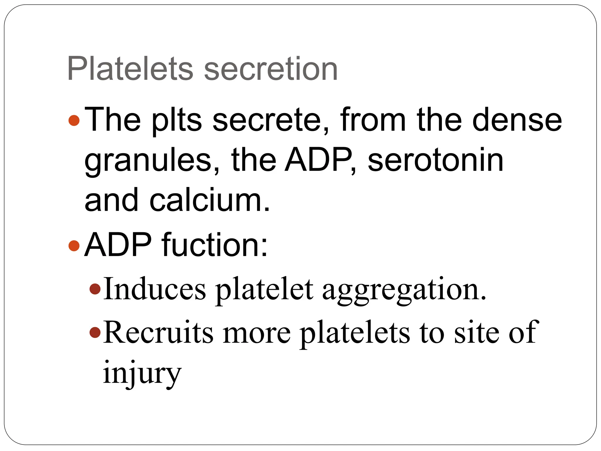 Primary hemostasis.ppt