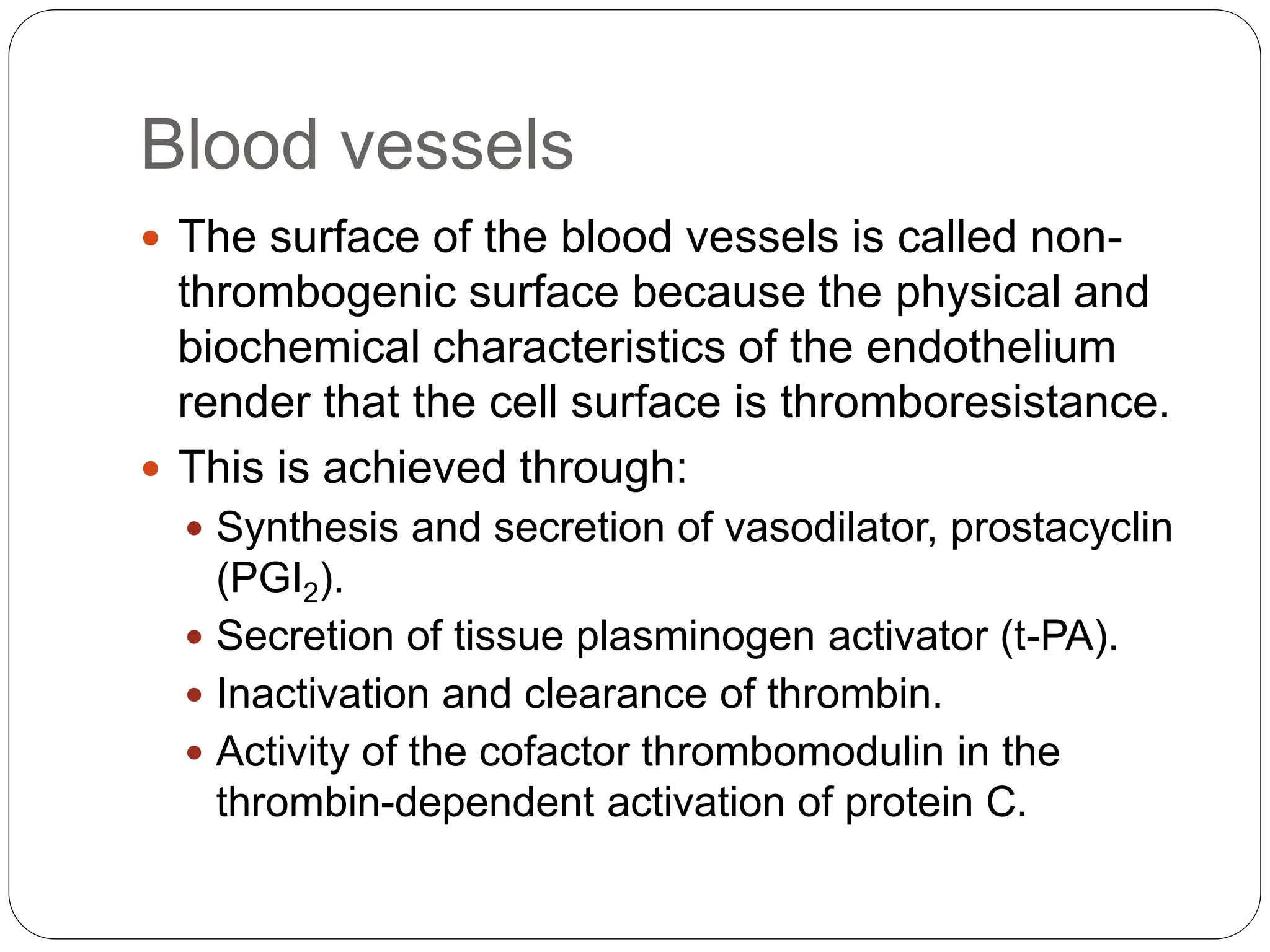 Primary hemostasis.ppt