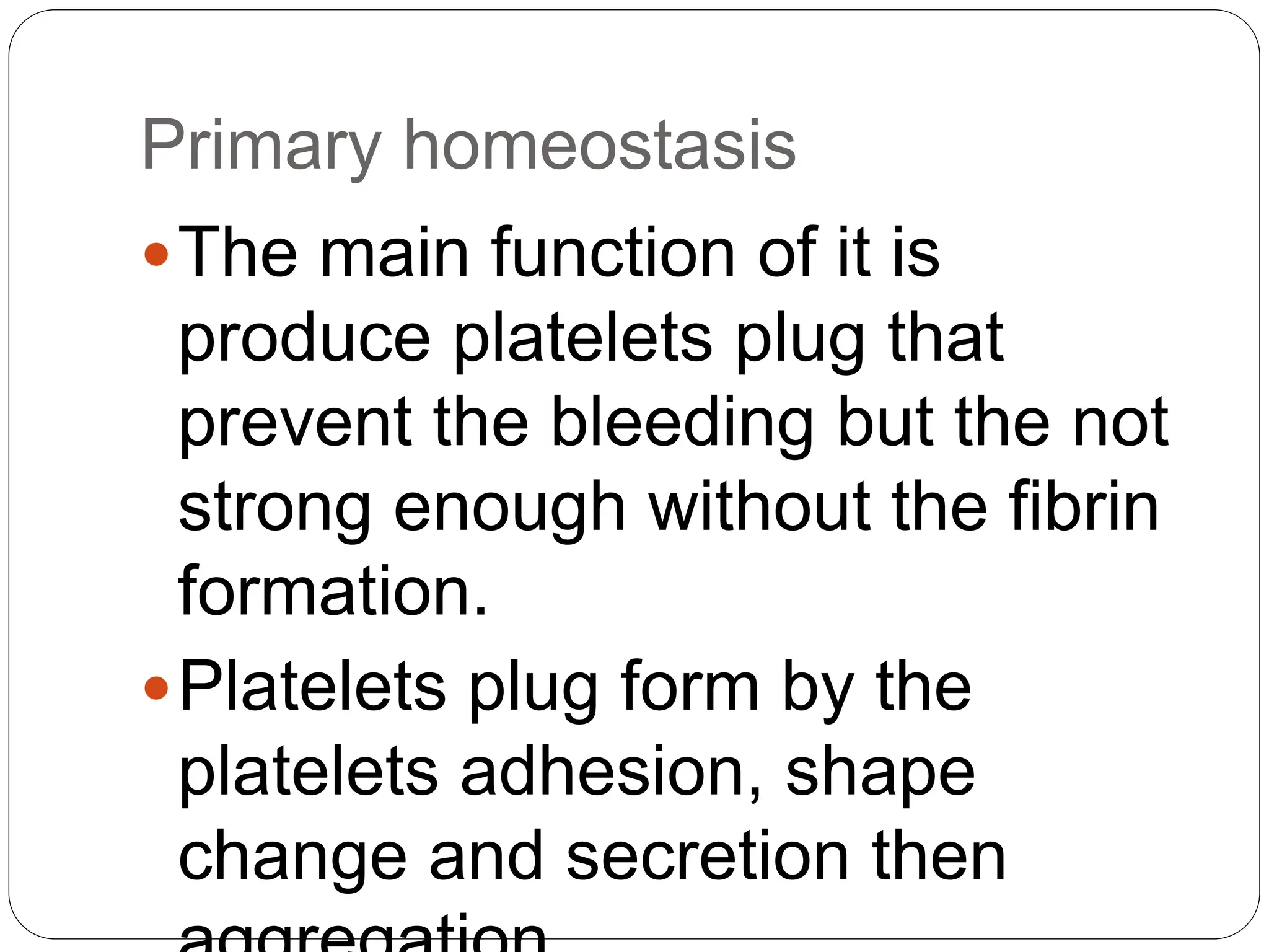 Primary hemostasis.ppt