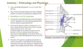 primaryhyperparathyroidism-160803160805.pptx | Thyroid Disorders ...