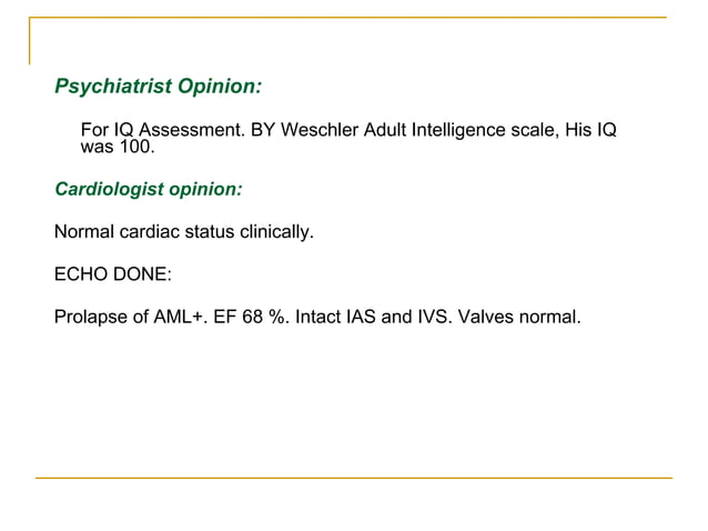 Primary hypertrophic osteoarthropathy (hpoa) | PPT