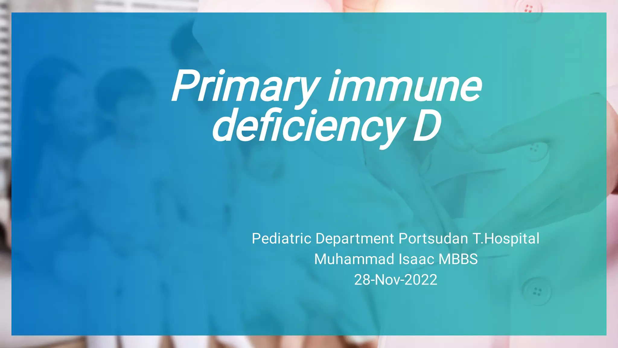 Primary immune- by D.Isaac.pdf