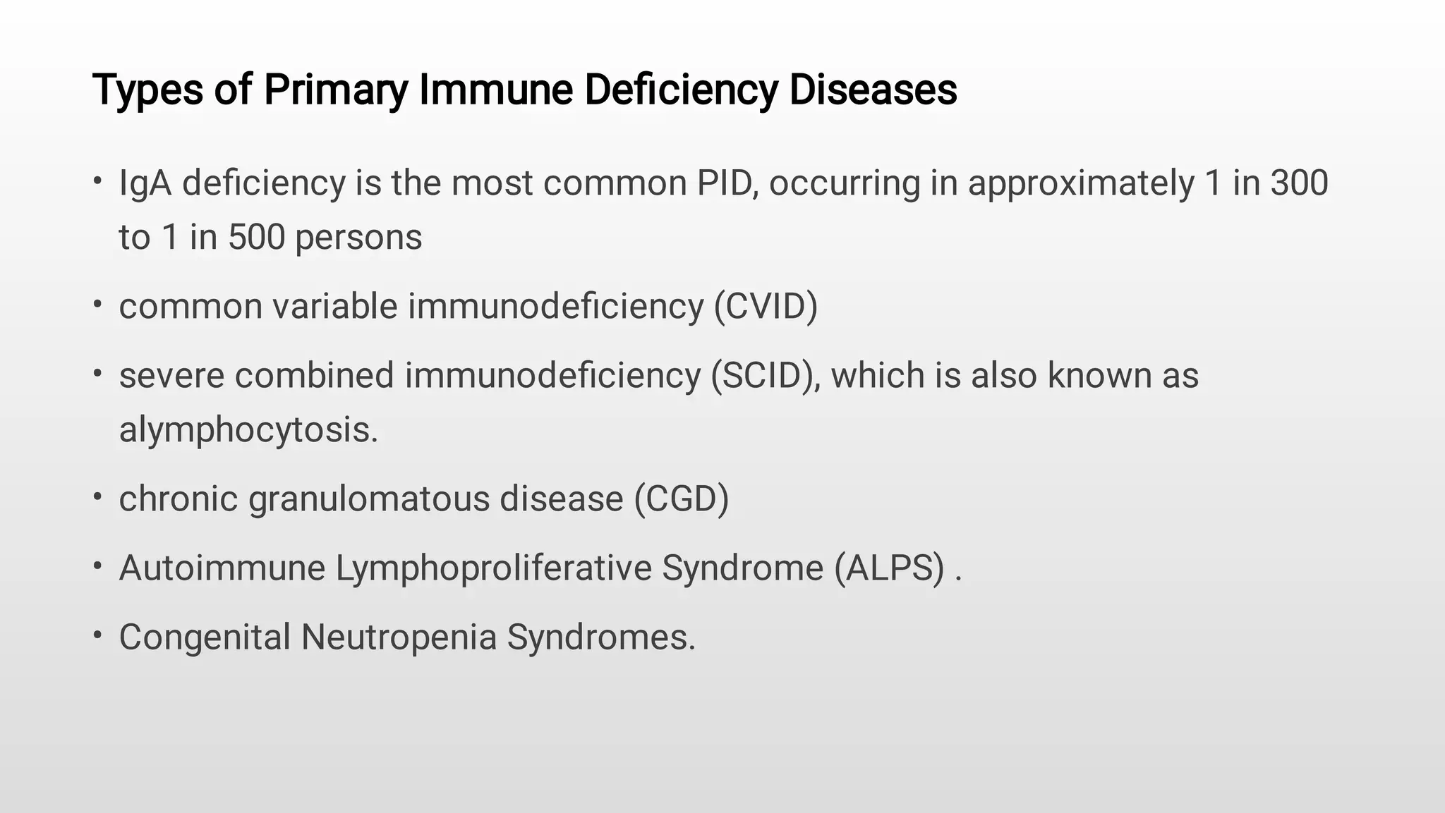 Primary immune- by D.Isaac.pdf
