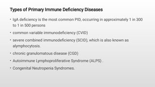 Primary immune- by D.Isaac.pdf