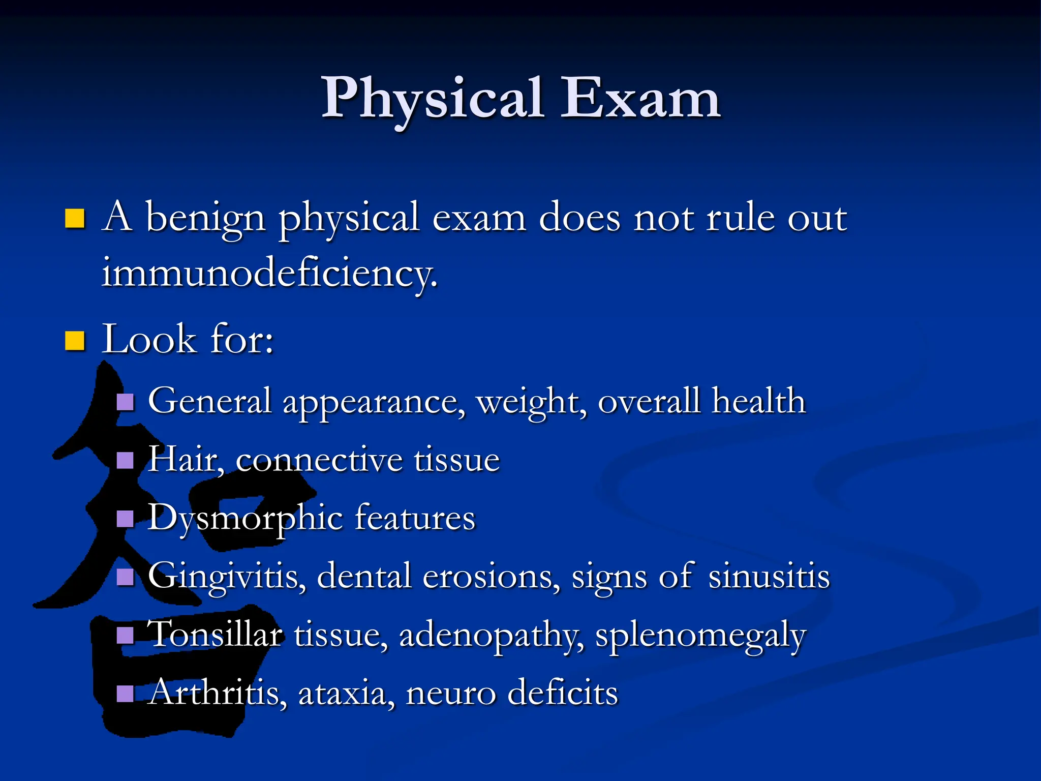 Primary_Immune_Deficiencies_Presentations_Diagnosis_and Management.ppt ...