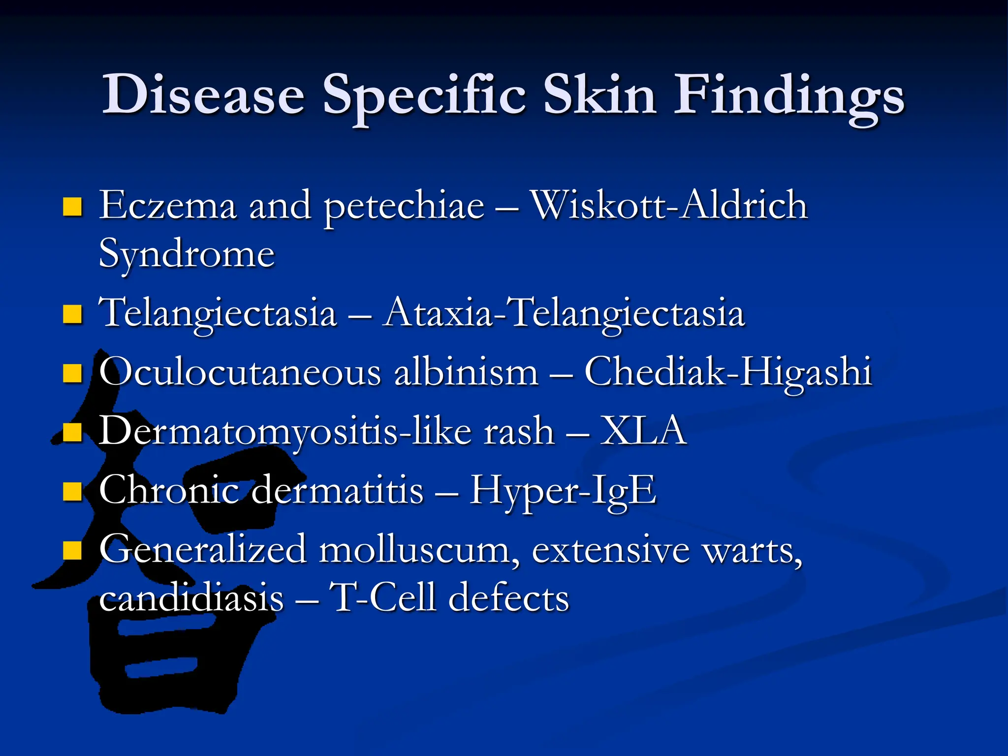 Primary_Immune_Deficiencies_Presentations_Diagnosis_and Management.ppt ...