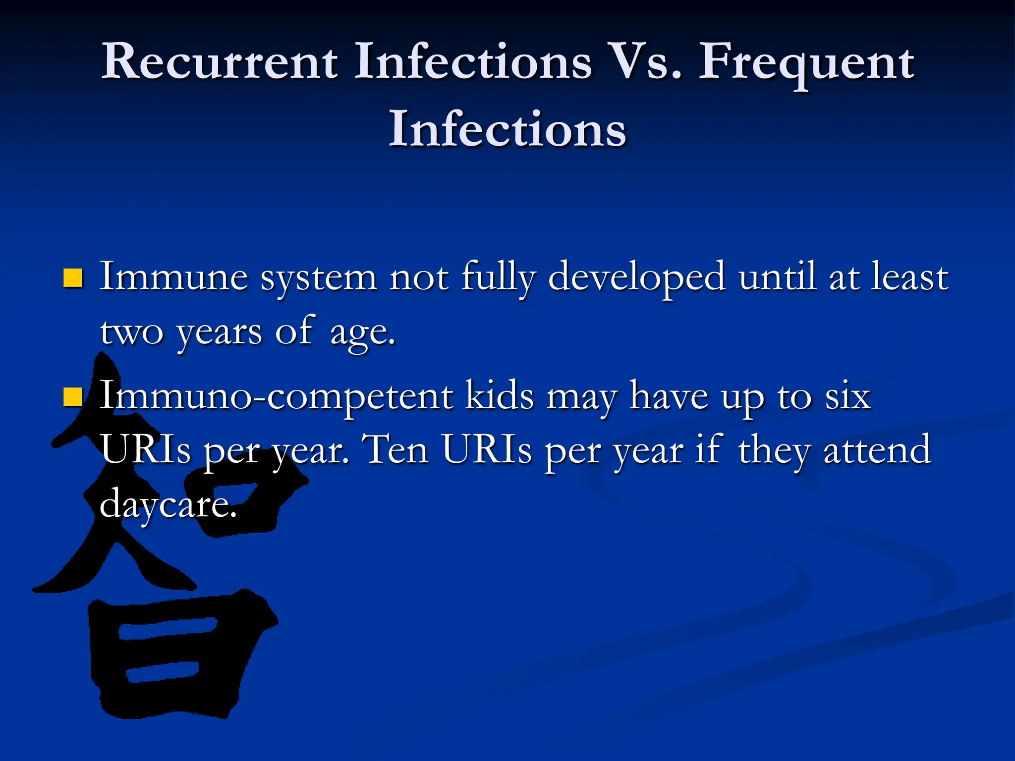 Primary_Immune_Deficiencies_Presentations_Diagnosis_and Management.ppt ...