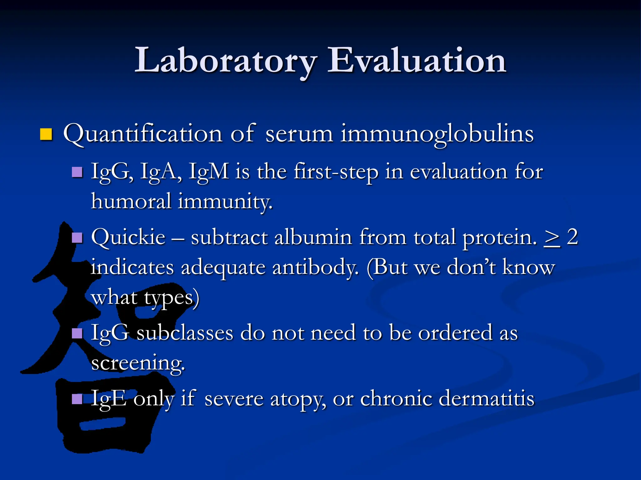 Primary_Immune_Deficiencies_Presentations_Diagnosis_and Management.ppt ...