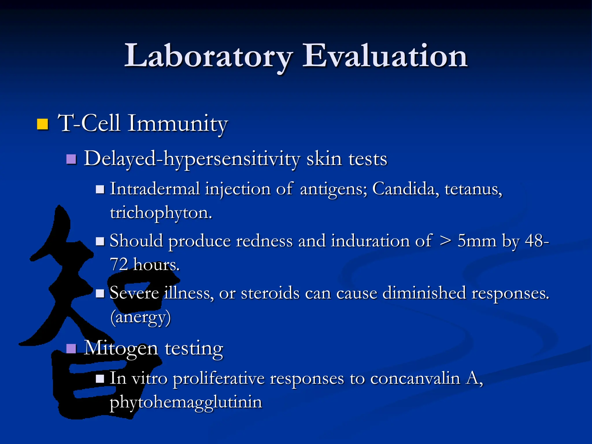 Primary_Immune_Deficiencies_Presentations_Diagnosis_and Management.ppt ...